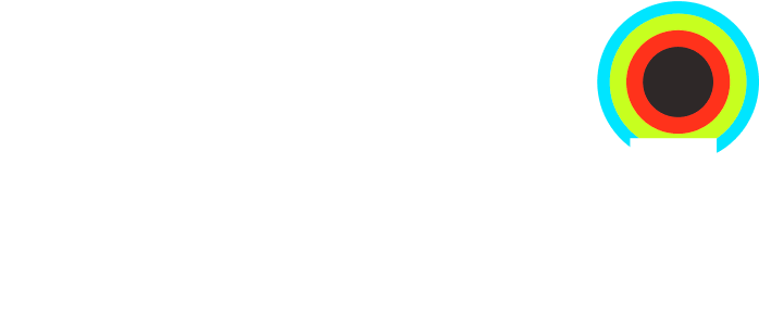 AWS Marketplace: Zluri SaaS Management and Identity Governance Platform