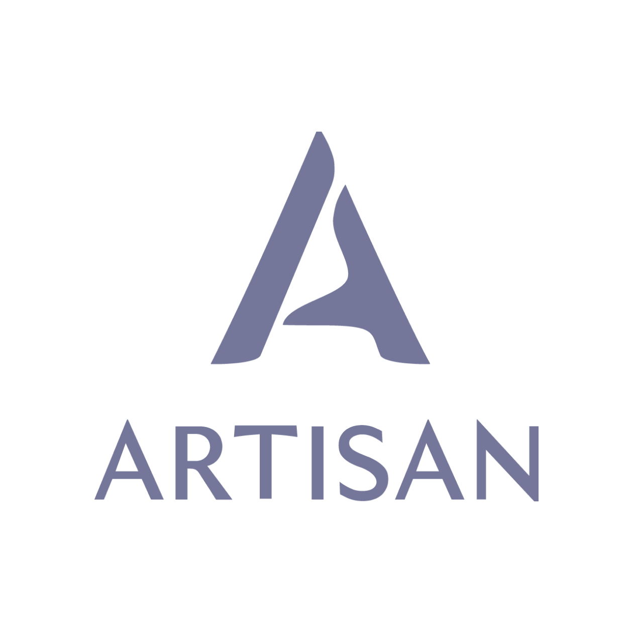 AWS Marketplace: Artisan Challenge 24 - Innovation & Modernization