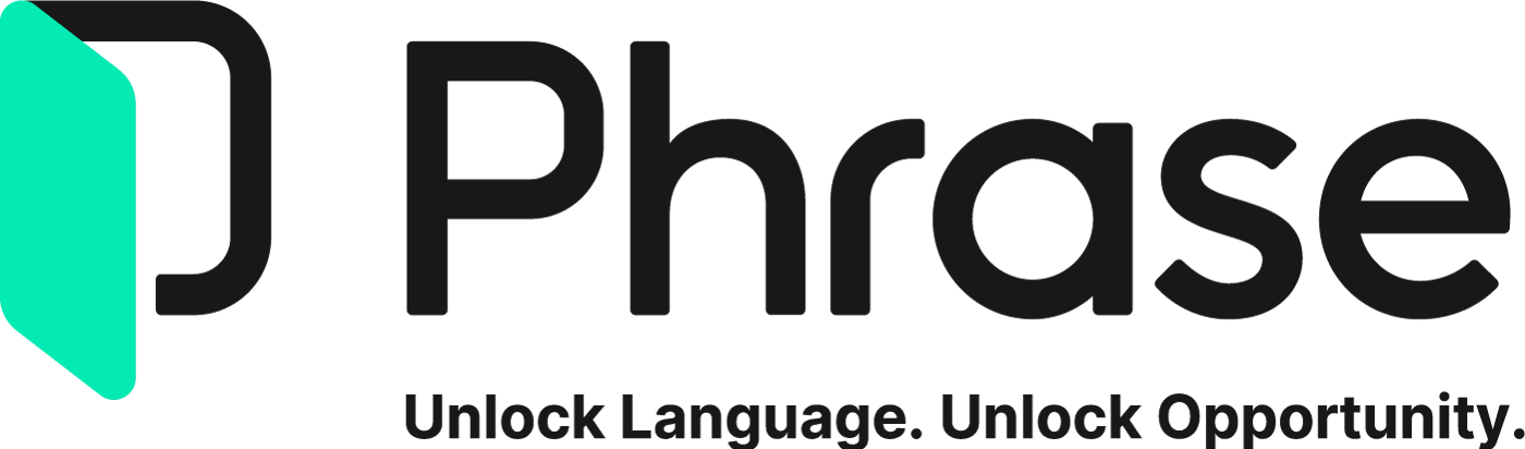 AWS Marketplace: Phrase Localization Platform