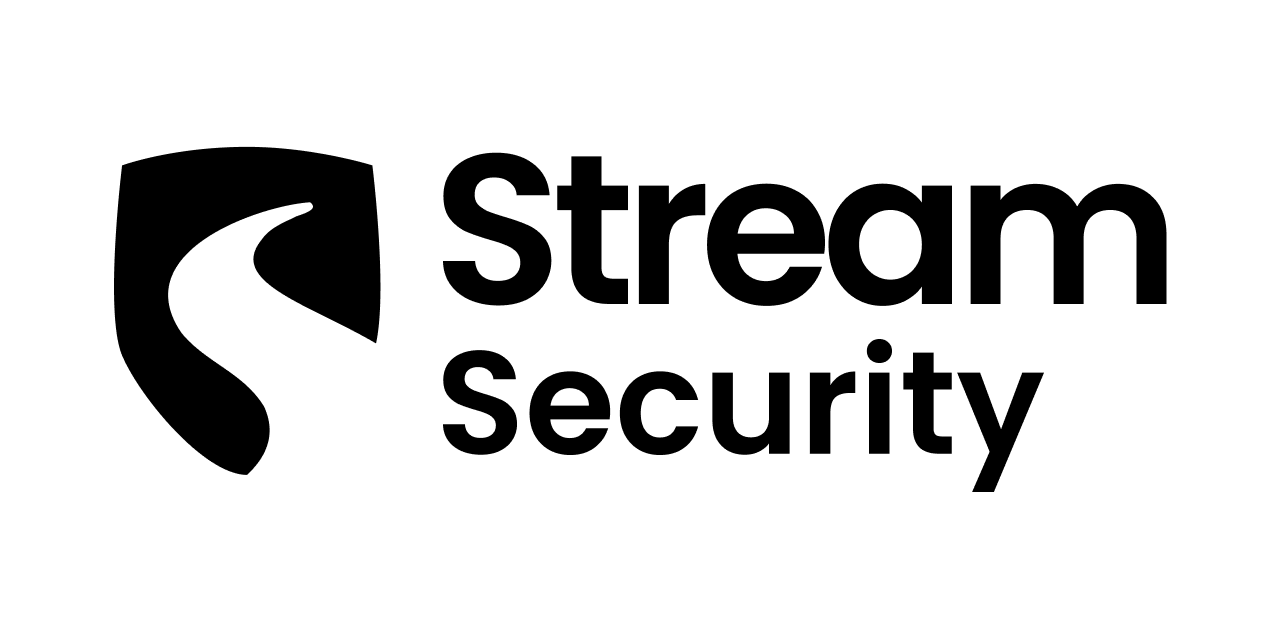 AWS Marketplace: Stream.Security