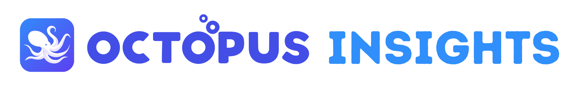 Octopus Psim Command And Control Aws Marketplace 