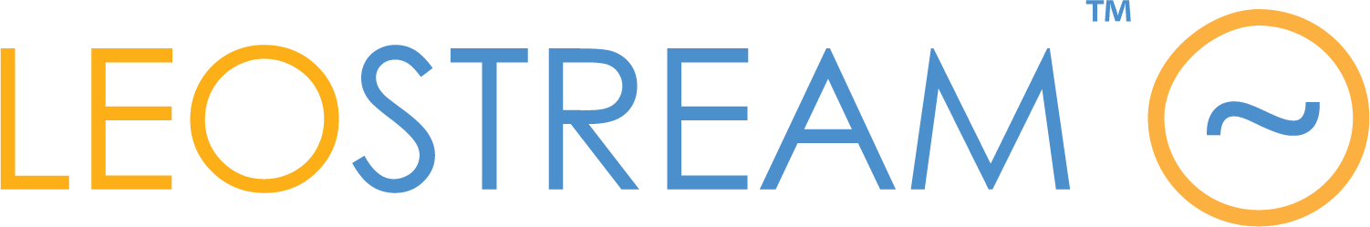 AWS Marketplace: Leostream Gateway