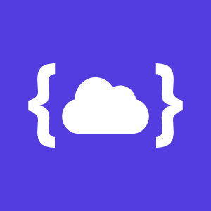 AWS Marketplace: Solvo