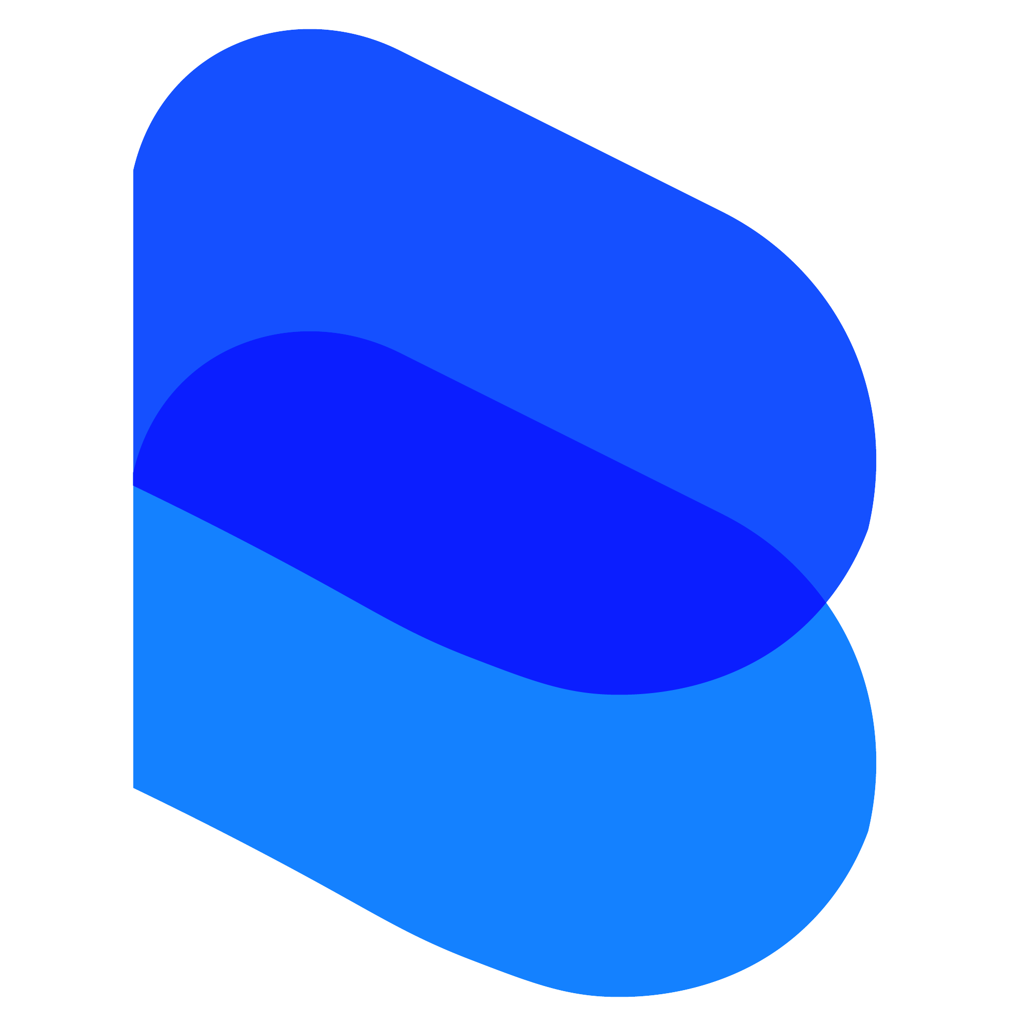 BlueFlag Security Inc.: AWS Marketplace