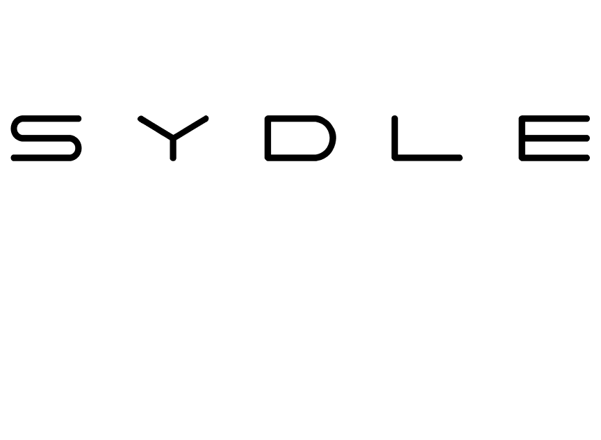 AWS Marketplace: SYDLE