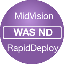 AWS Marketplace: MidVision Limited