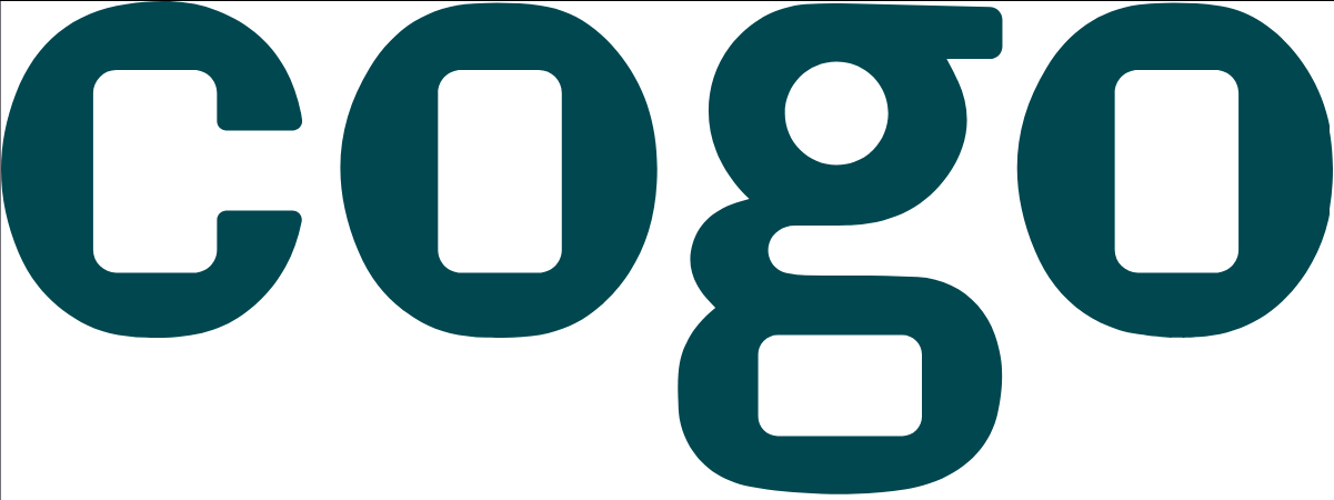 AWS Marketplace: Cogo Personal Carbon Manager