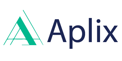 AWS Marketplace: Aplix LoadBalancer