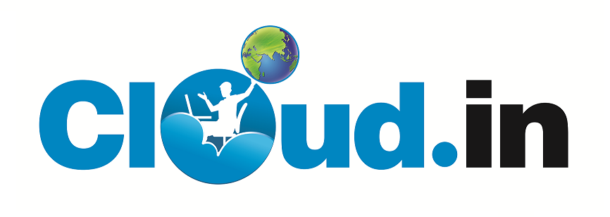 AWS Marketplace: FinOps - Cloud Financial Management in AWS