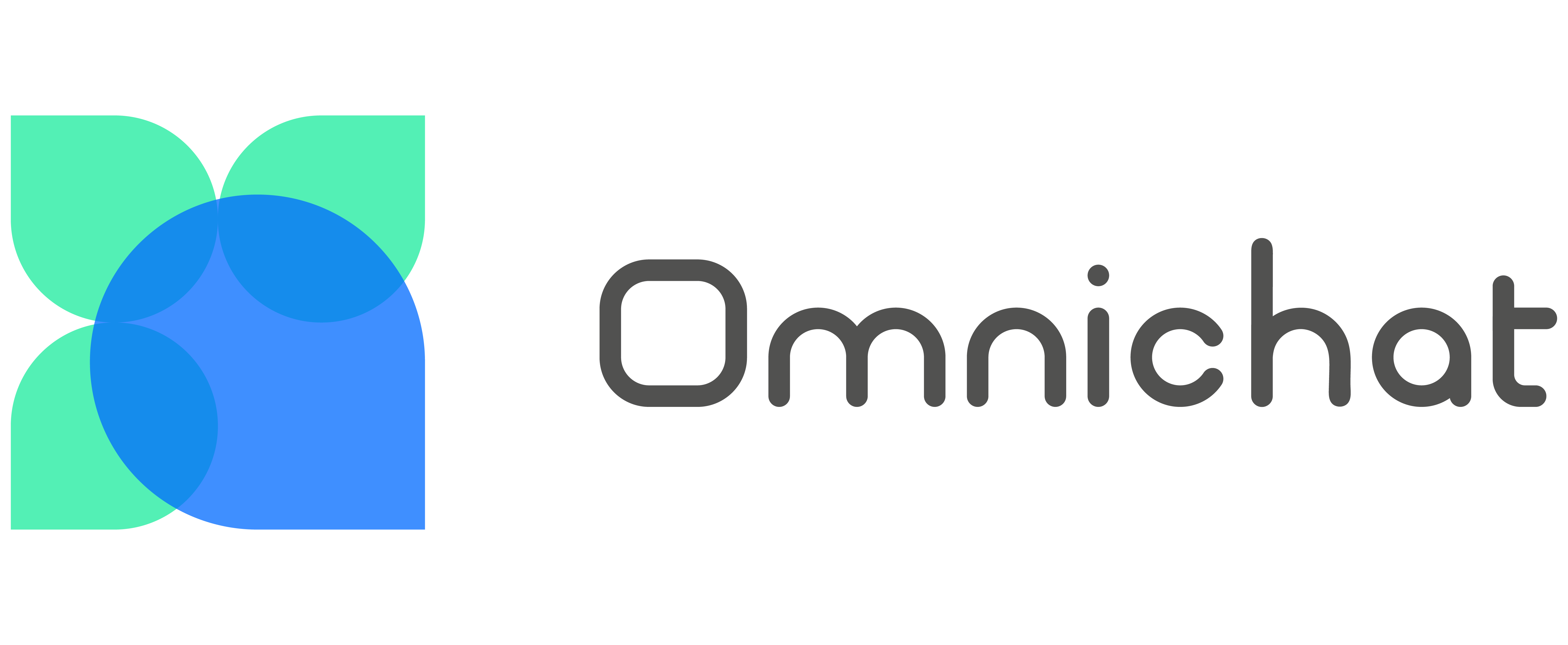 AWS Marketplace: Omnichat