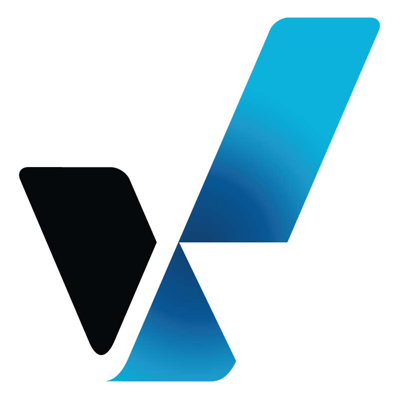 AWS Marketplace: Harmonic VOS360 Media SaaS