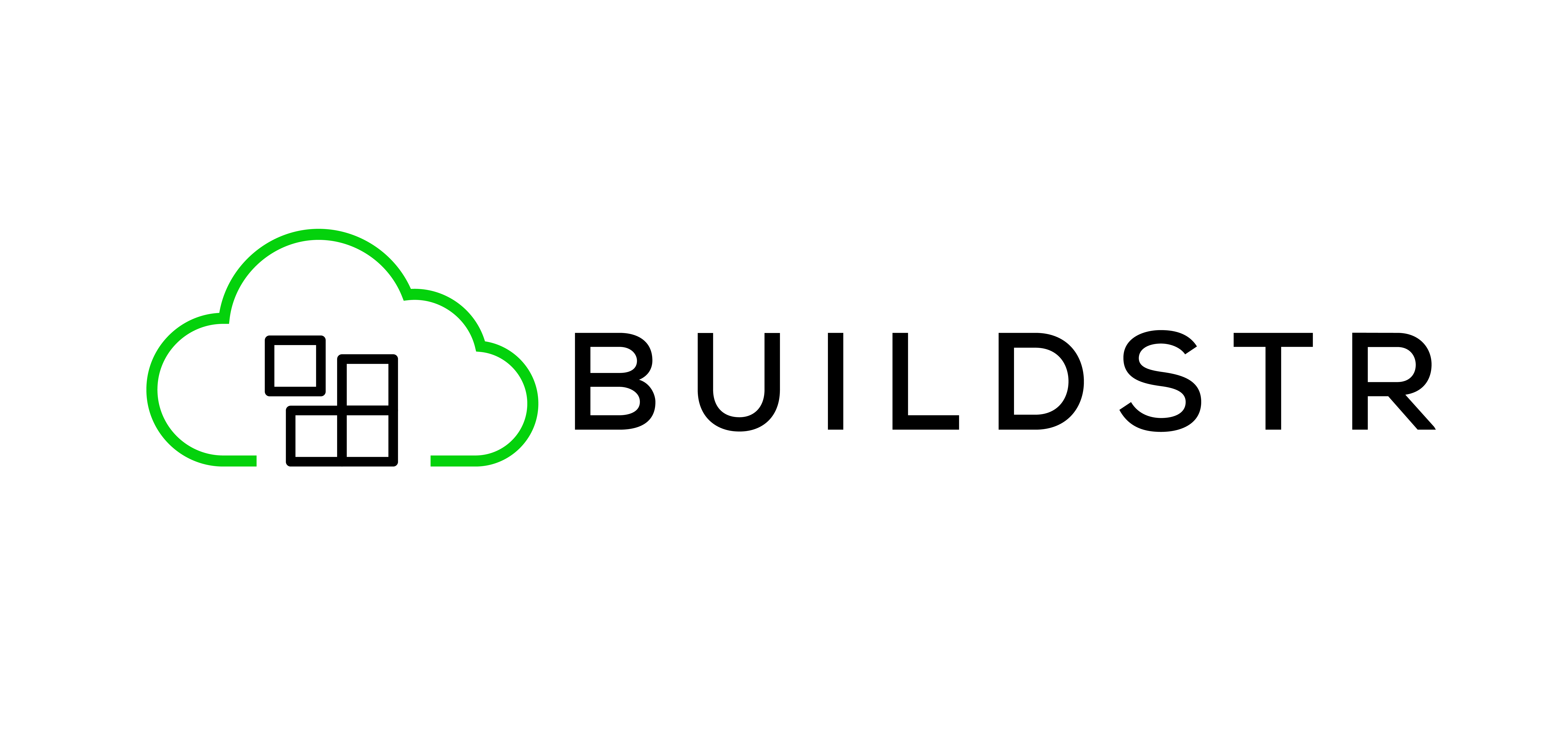 AWS Marketplace: AWS Well-Architected Review