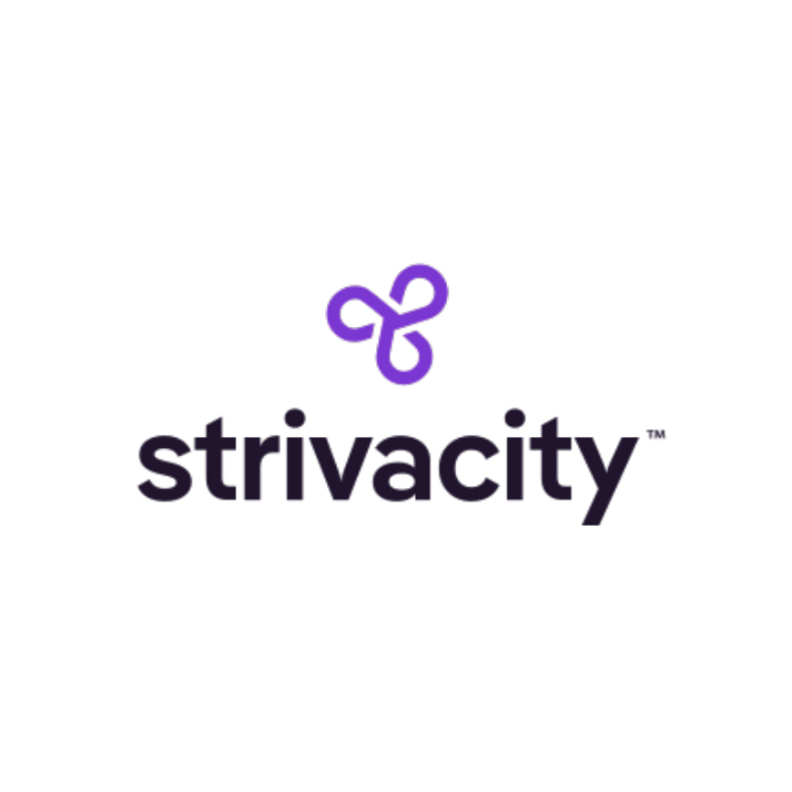 AWS Marketplace: Strivacity Customer Identity and Access Management (CIAM)