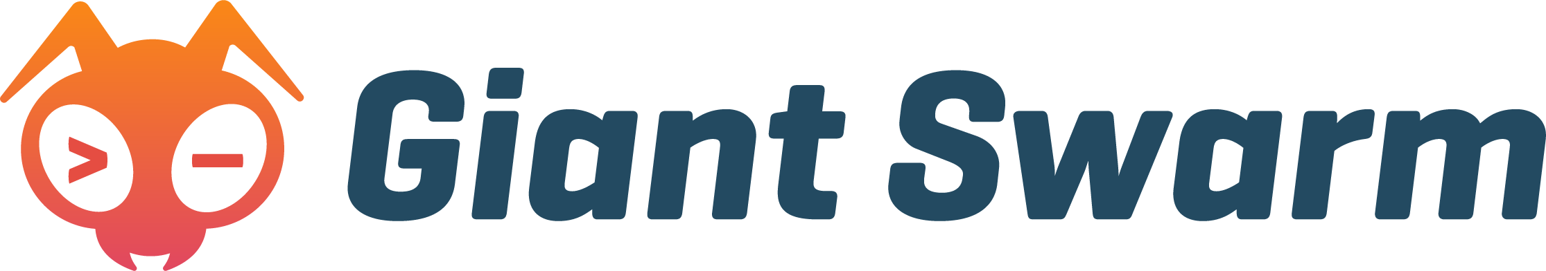 AWS Marketplace: Giant Swarm Cloud Native Developer Platform SaaS