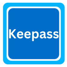 AWS Marketplace: KeePass on Windows Server 2019 with support by ...