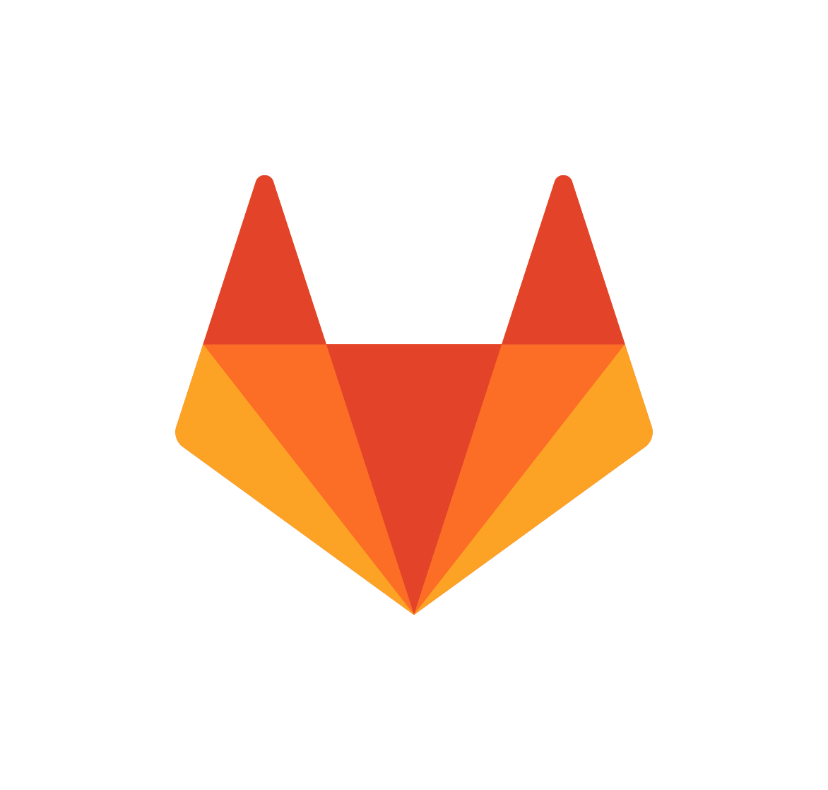 AWS Marketplace: GitLab Ultimate
