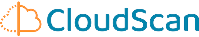 AWS Marketplace: Cloudscan