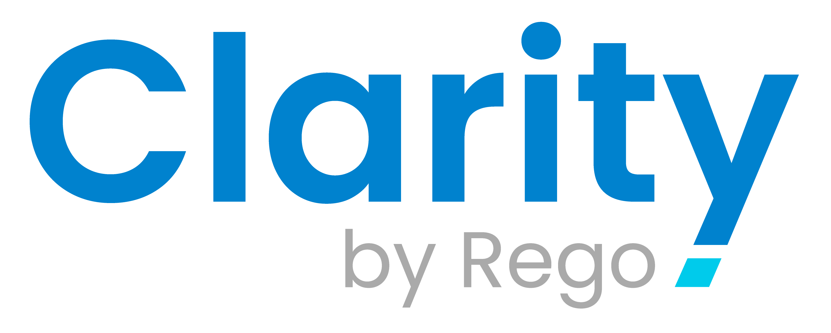 AWS Marketplace: Clarity PPM by Rego