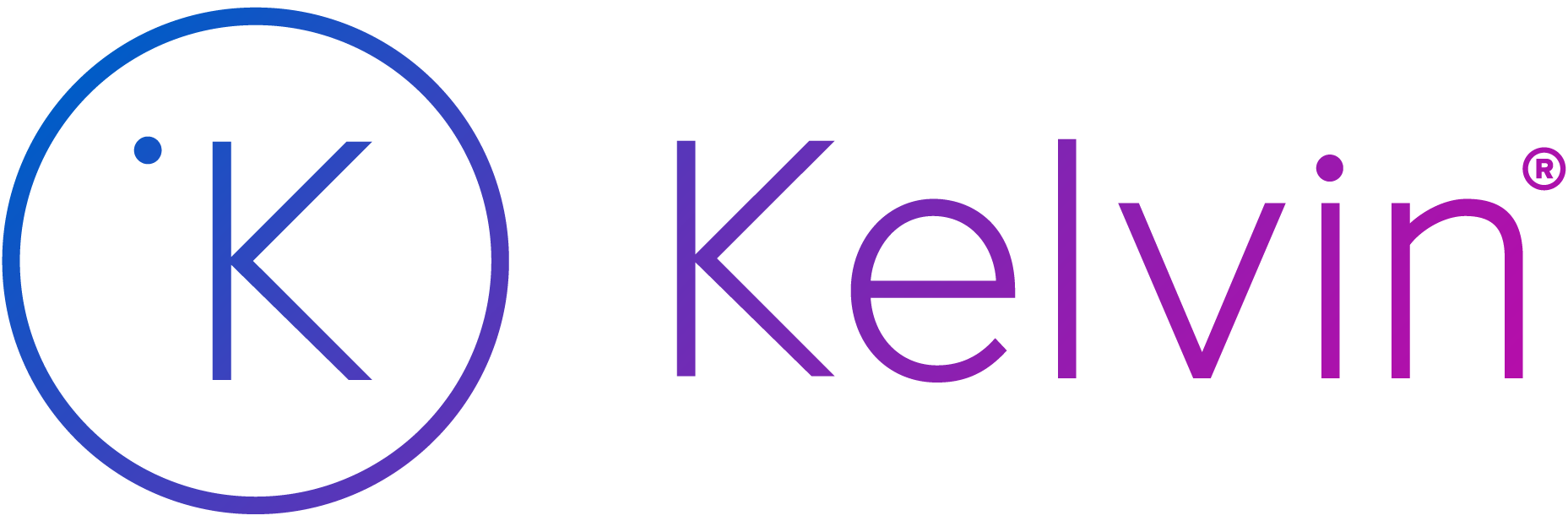 AWS Marketplace: Kelvin Collaborative Control Software