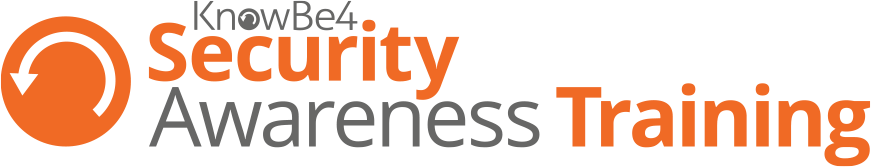 AWS Marketplace: KnowBe4 Security Awareness Training