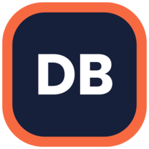 AWS Marketplace: Databunker, secured and supported by Hossted