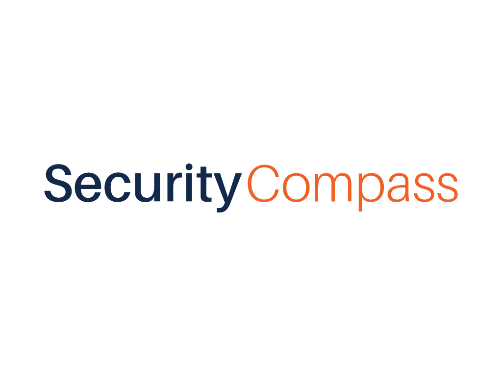 AWS Marketplace: Application Security Training