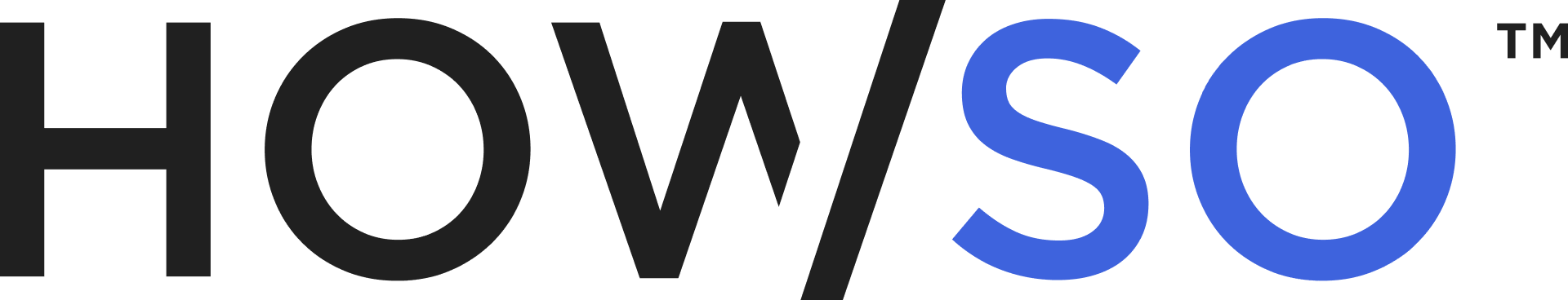 AWS Marketplace: Howso Enterprise