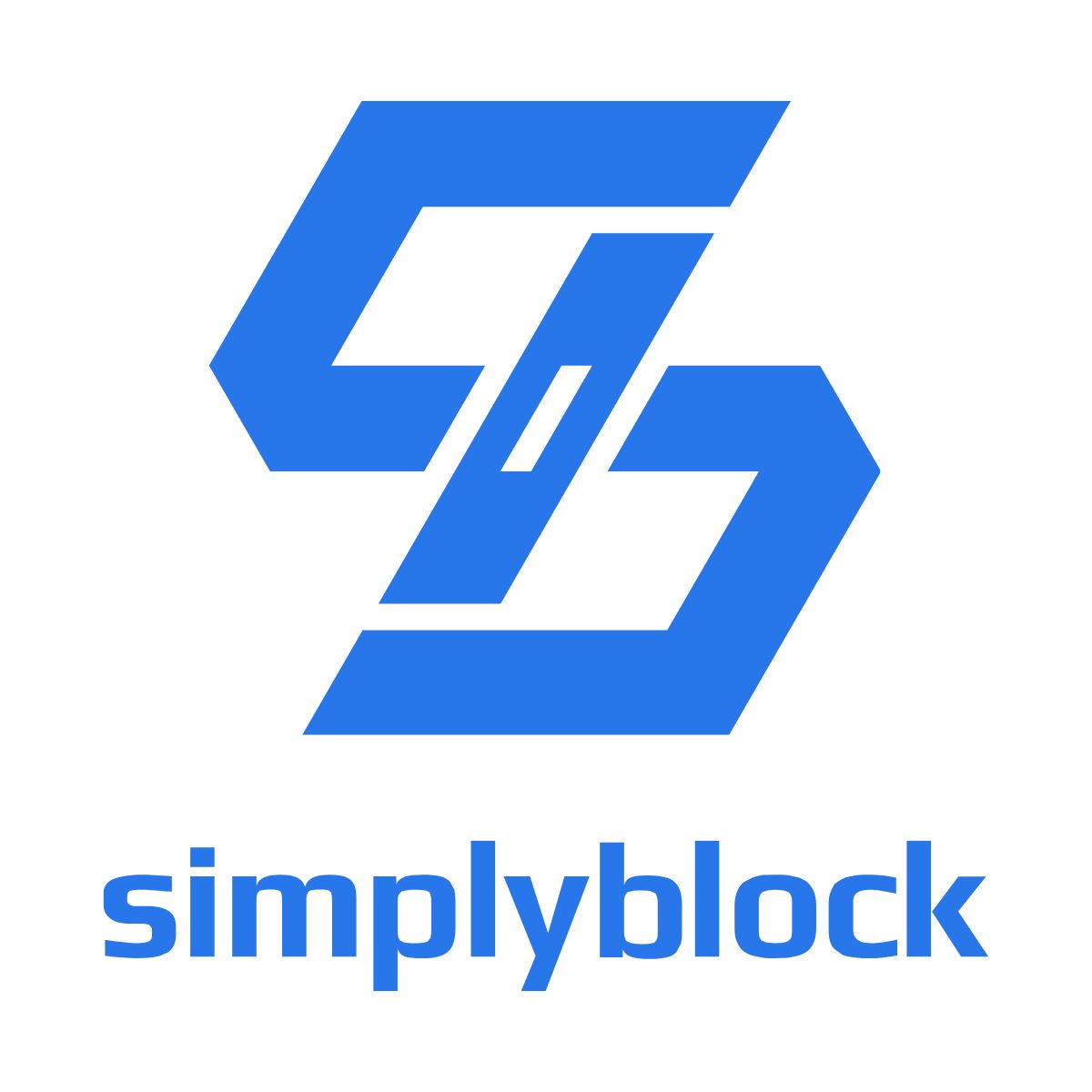 AWS Marketplace: simplyblock