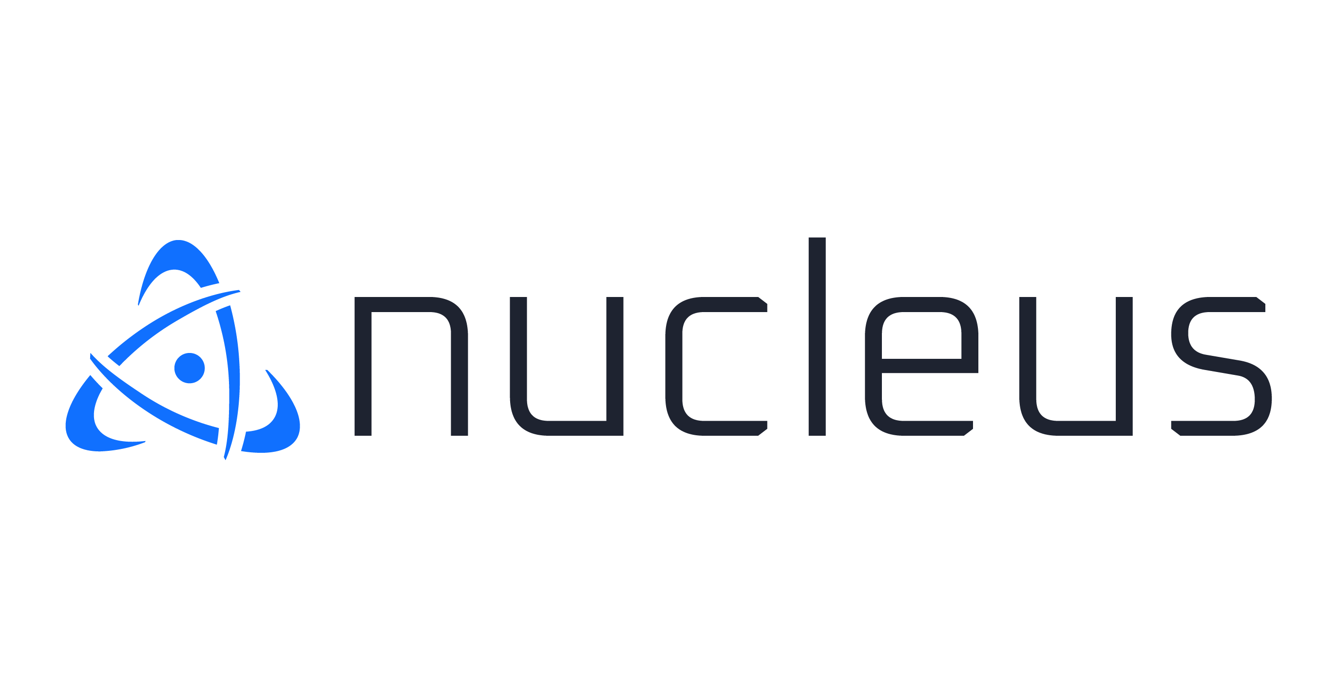 AWS Marketplace: Nucleus Enterprise Vulnerability Management Platform