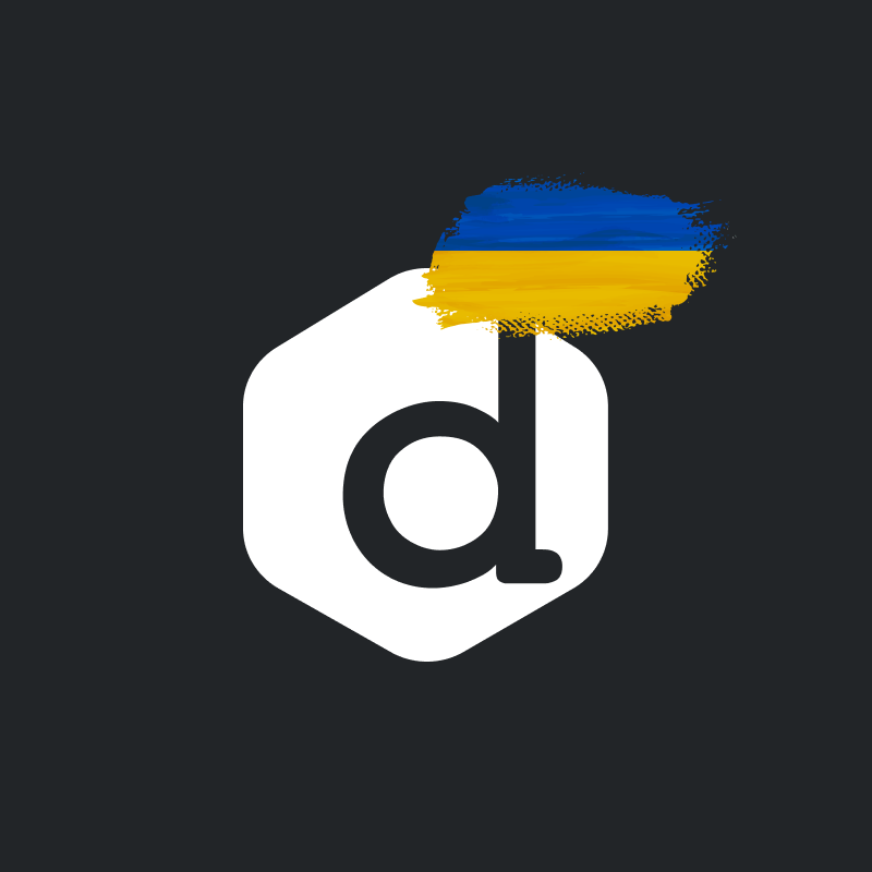 AWS Marketplace: Datrics - No-code data science platform