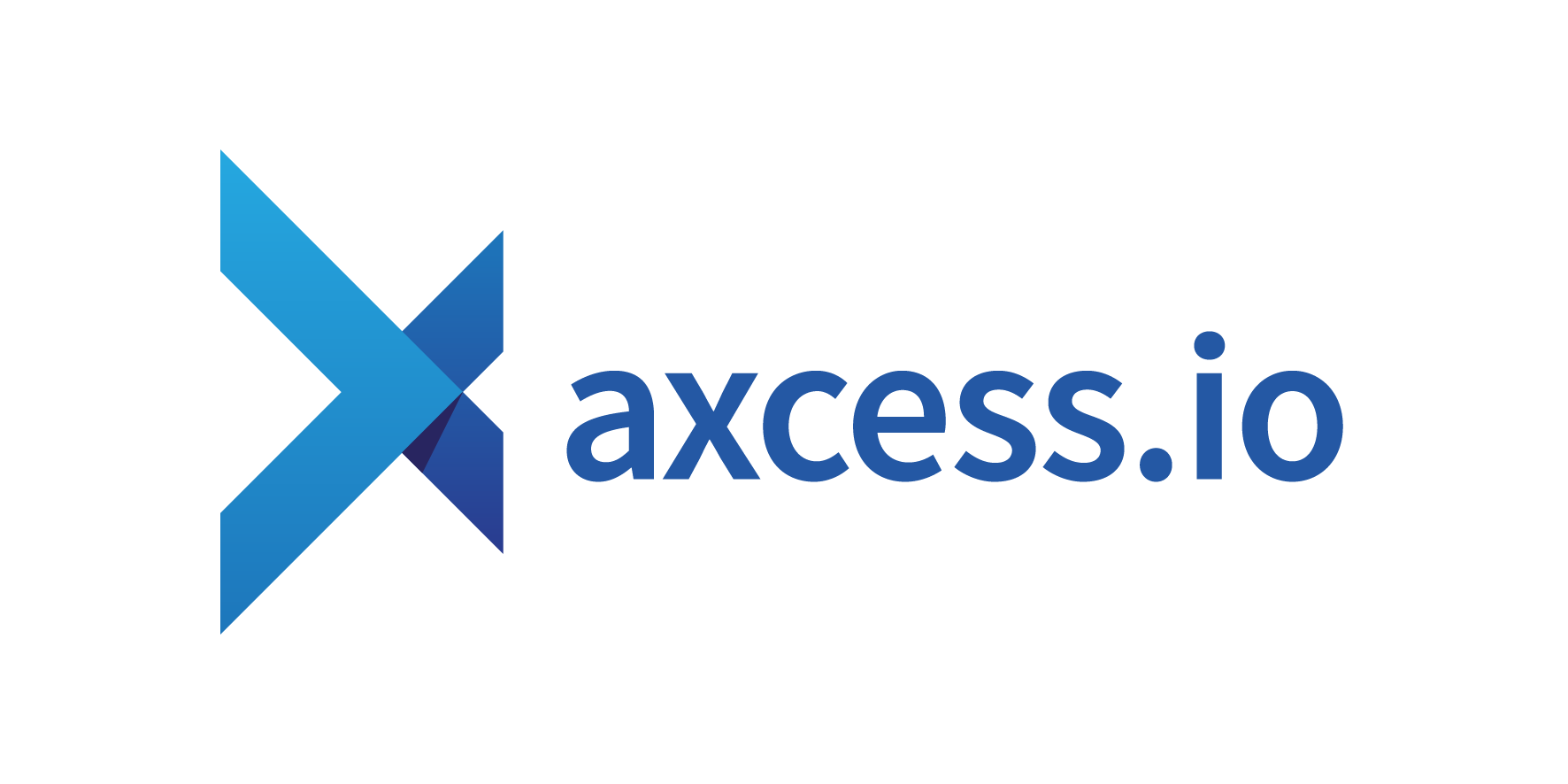 AWS Marketplace: .NET Application Modernization (powered by vFunction)