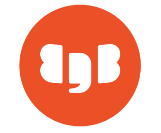 AWS Marketplace: EDB Postgres AI Cloud Service