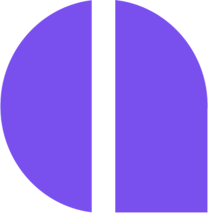 AWS Marketplace: Amplication - AI-powered production-ready code generation platform