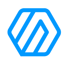 AWS Marketplace: NowSecure Mobile App Security Testing