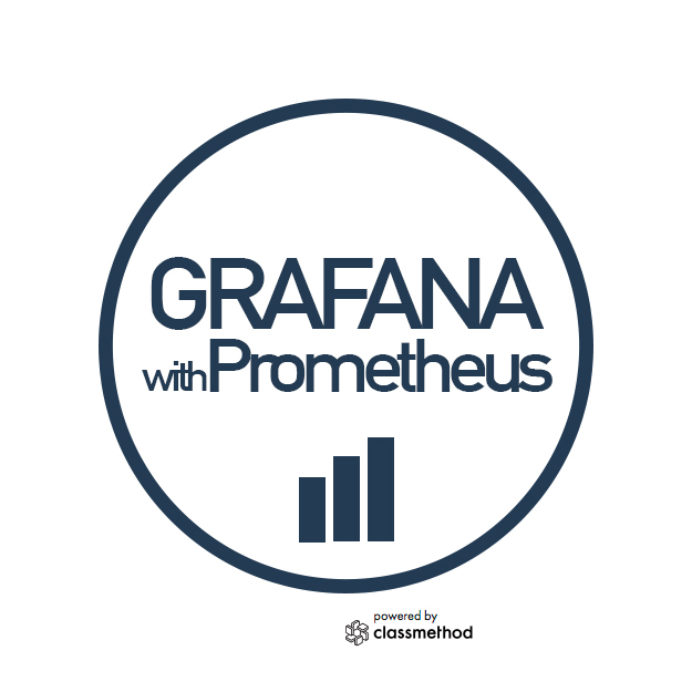 AWS Marketplace: Grafana with Prometheus by Classmethod