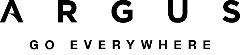 AWS Marketplace: Argus