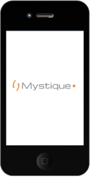 AWS Marketplace: 3rd Eye Technologies, Inc.