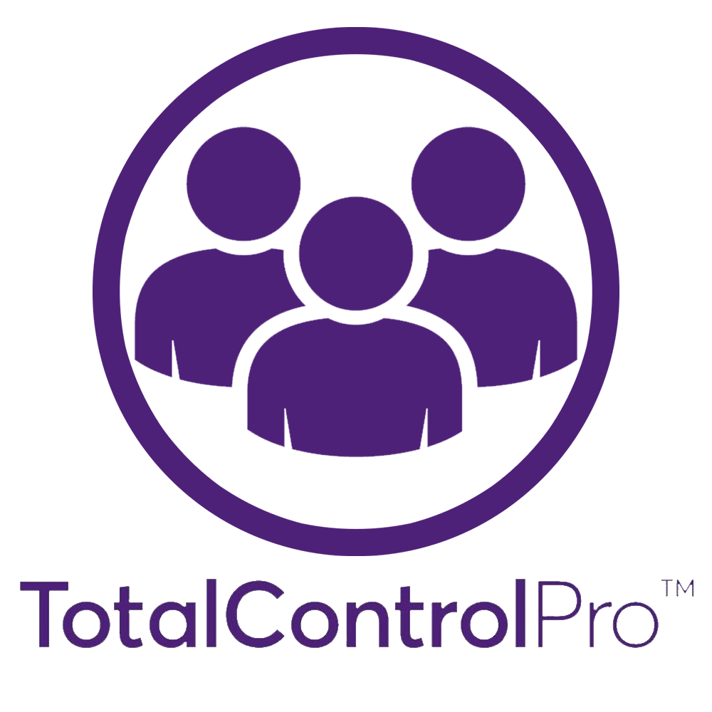 AWS Marketplace: Customer Management System (CMS)