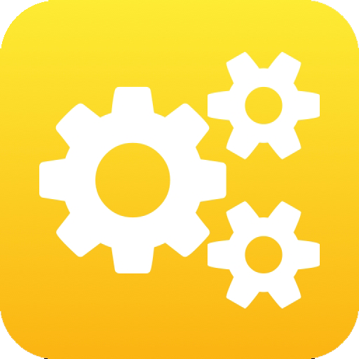 AWS Marketplace: Cyberklick