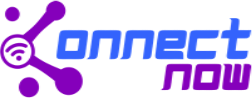 AWS Marketplace: ConnectNow