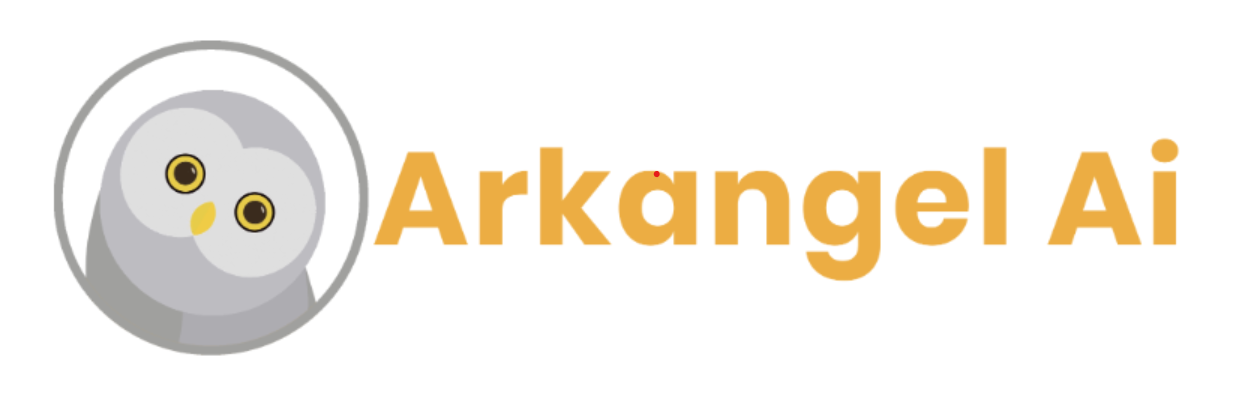 AWS Marketplace: Arkangel AI AutoML for Healthcare