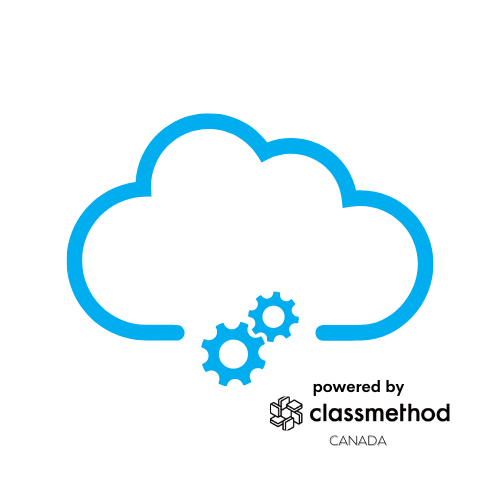 AWS Marketplace: SonarQube? on Amazon Linux 2 by Classmethod