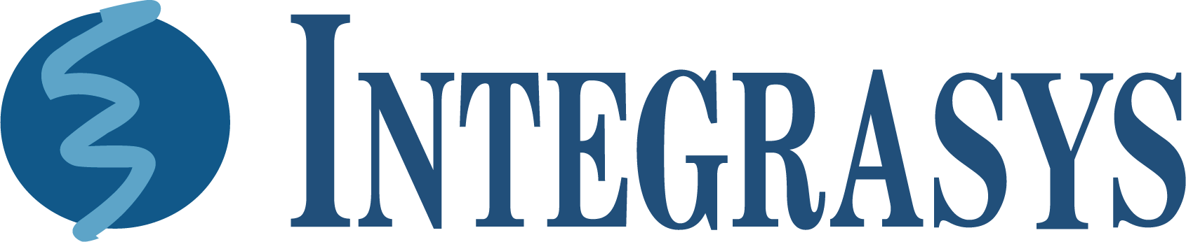 AWS Marketplace: INTEGRASYS