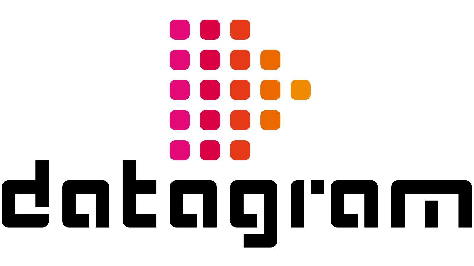 AWS Marketplace: Datagram