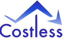 AWS Marketplace: Costless