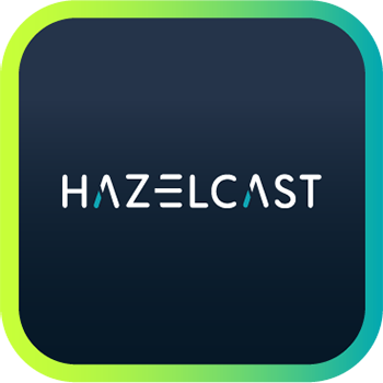 AWS Marketplace: Hazelcast Viridian Dedicated