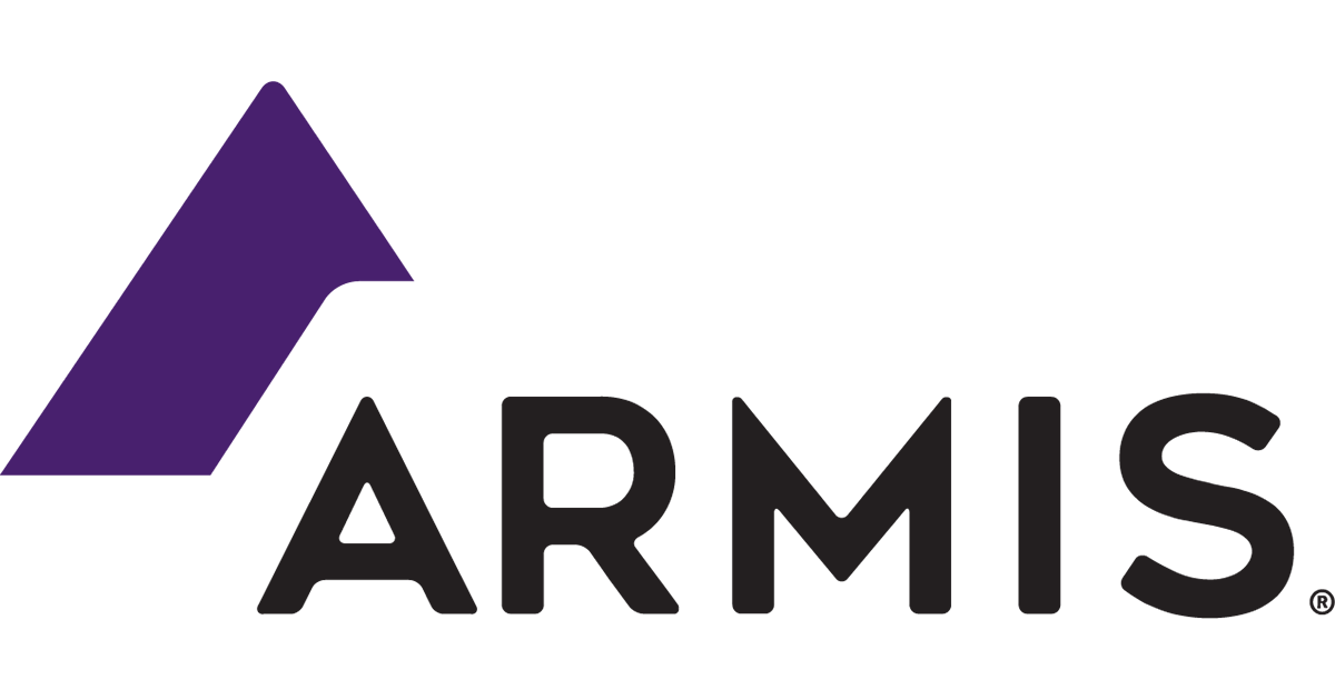 Armis Device Security Platform: AWS Marketplace
