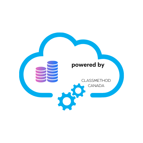 AWS Marketplace: LAMP (MySQL) on Ubuntu 22 with PHP8.1 by Classmethod