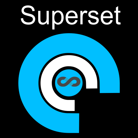 Apache Superset: Instant Deployment packaged by Code Creator: AWS ...