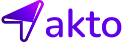 AWS Marketplace: Akto